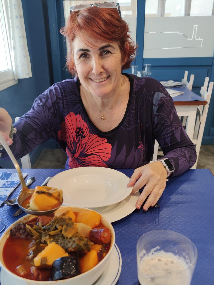¿Cuál Es Tu Comida Favorita? Descúbrelo – TAÍN COCINA EN CASA