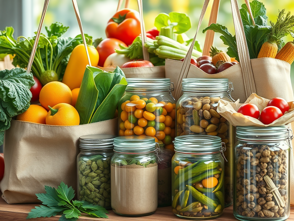 Reto de octubre: 7 días de desayunos digestivos – TAÍN COCINA EN CASA